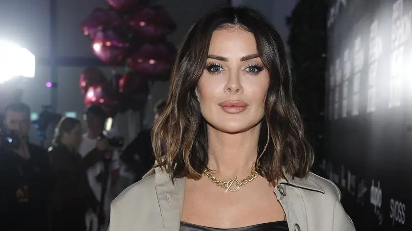 Magdalena Pieczonka zdradza trendy na wakacje 2025. O tym mogliście nie ...