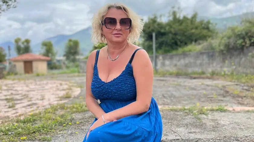 B&B Love. Kim jest Renata Stach? Związki, skąd pochodzi, podejście do ...