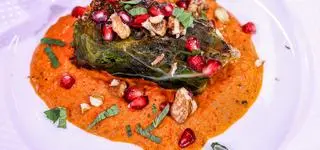 Masterchef - TVN
