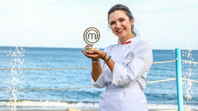 Kto wygrał program "MasterChef" w poprzednich edycjach? [LISTA] - TVN