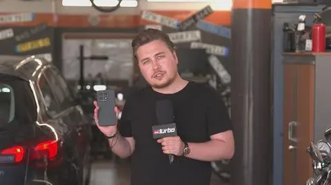 "Na Wspólnej", odc. 4226. Julka skłamie dla Leona?! - TVN