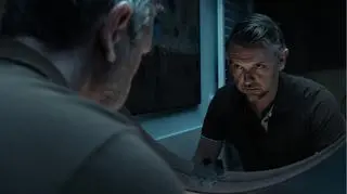 Znamy obsadę nowego serialu Max Original "Przesmyk"! - TVN