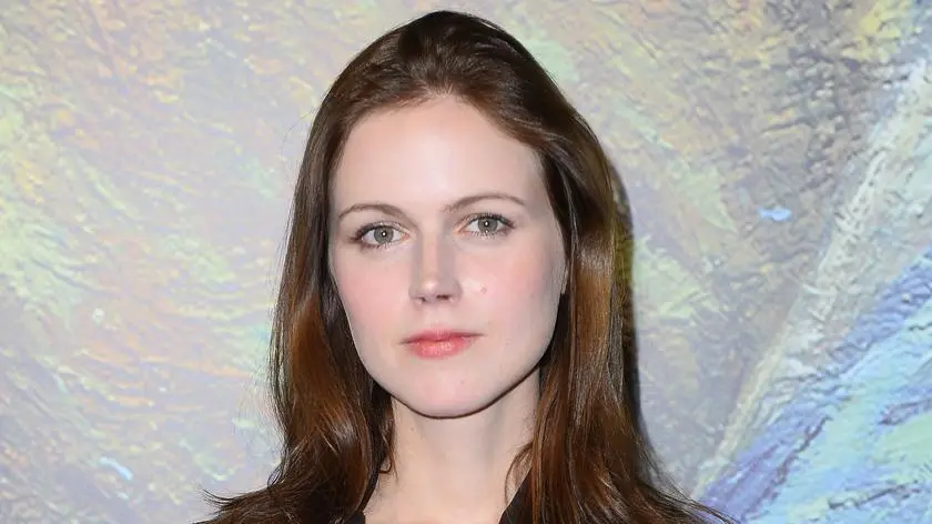 Patrycja Volny o nastoletniej córce. Powiedziała jej prawdę o Jacku ...