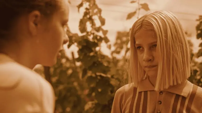 Magia Kleksa powraca! "Kleks i wynalazek Filipa Golarza" w kinach od 10 ...