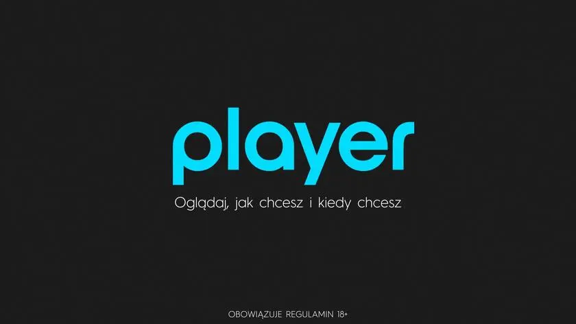Player w nowej odsłonie – zmiany w serwisie VOD i start kampanii 18 ...