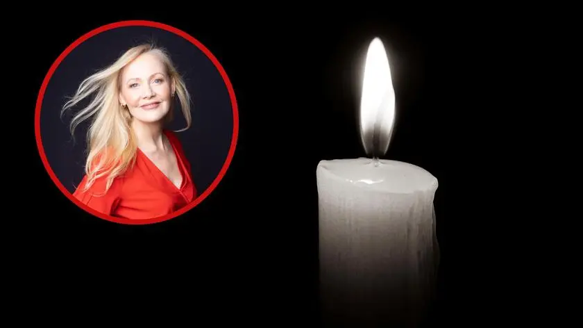 Katarzyna Stoparczyk zginęła w tragicznym wypadku Co wiemy o ostatnich chwilach dziennikarki? - TVN