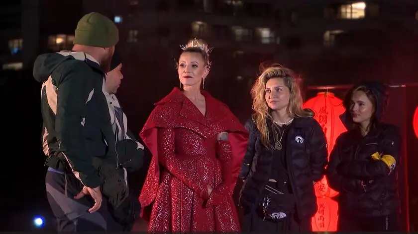 "Azja Express" 2024. Kto wygrał program? Poznaj zwycięzcę 4. edycji - TVN