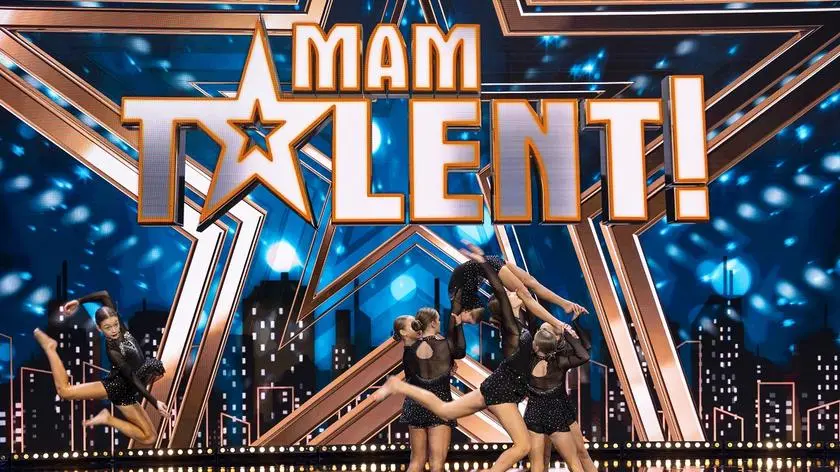 "Mam Talent!". W sobotę nie będzie odcinka. Kiedy obejrzeć drugi ...