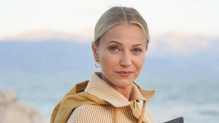 "Azja Express" nowa godzina emisji! Zobacz zwiastun hitowego programu ...