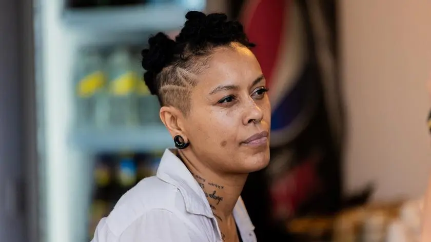 B&B Love. U Wojtka zamelduje się kolejna singielka! - TVN