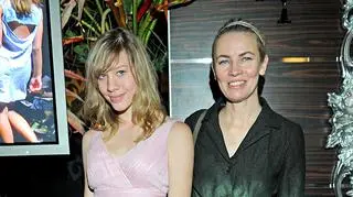 Zdradziła męża z Bogusławem Lindą. Jak zakończyło się małżeństwo Ewy ...