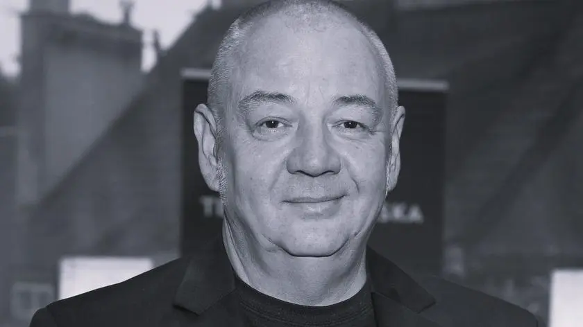 Nie żyje Stanisław Soyka. Artysta miał 66 lat - TVN