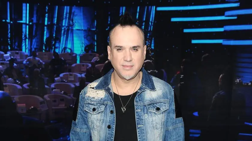 Szymon Wydra: od rockmana z "Idola" do spełnionego taty i radiowca. Co ...