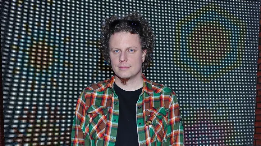 Sidney Polak świętuje 30. urodziny syna. Zobaczcie, jak dziś wygląda ...