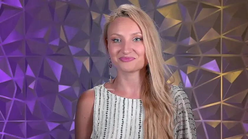 Monika Schmidt z "Hotelu Paradise 6" zaręczona! Jak wygląda jej partner ...