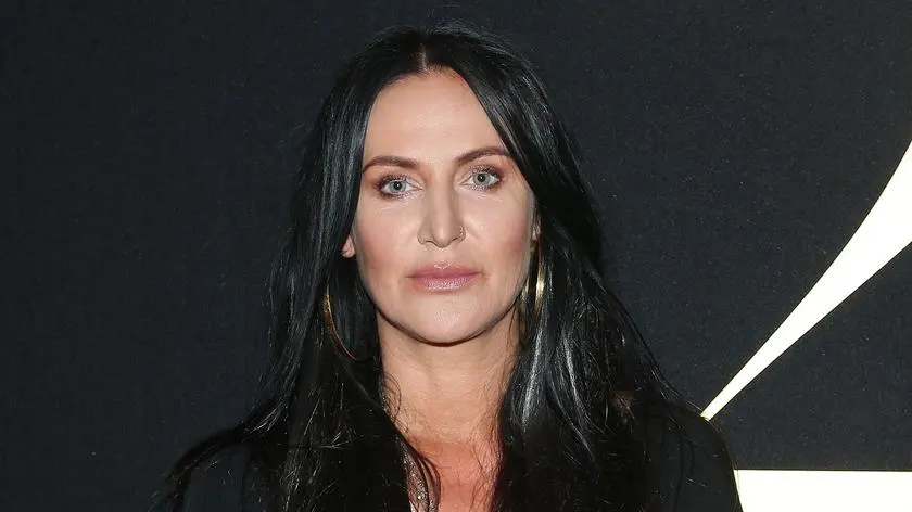 Kayah poinformowała o śmierci matki. W tym roku straciła także ojca ...