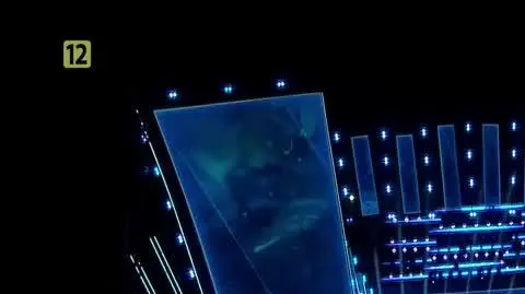 Wianki nad Wisłą: Wiktor Dyduła zabrał publiczność w muzyczną podróż w ...