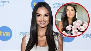 Ola 'Alexis' Basiak z "Hotelu Paradise 11" - kim jest, ile ma lat, wiek ...