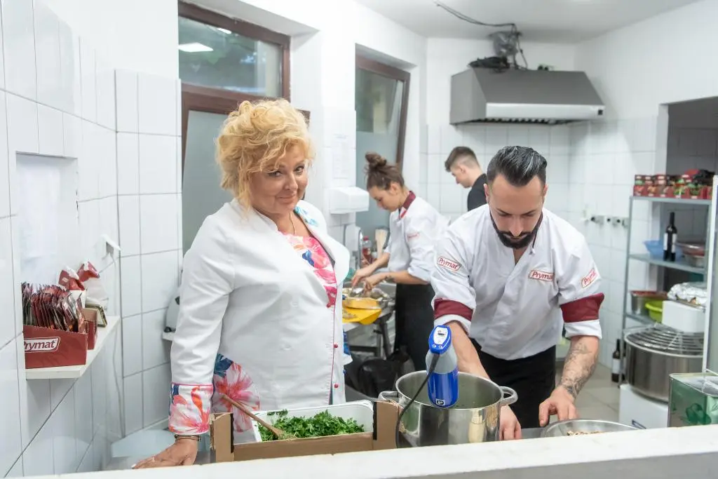 "Kuchenne rewolucje" w Toruniu. Co doprowadziło do zamknięcia ...