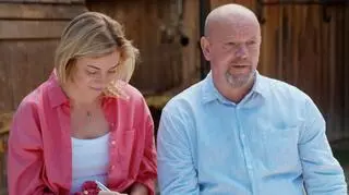 "Bitwa o gości 2" - co wydarzy się w 3. odcinku? Jakie miejsca odwiedzą uczestnicy? - TVN