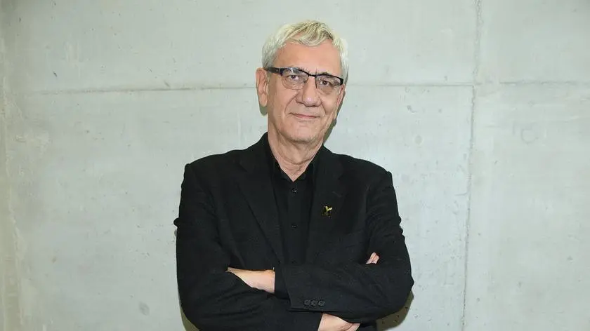 Wiktor Zborowski — wiek, pochodzenie, wzrost, rodzina, filmu, żona ...