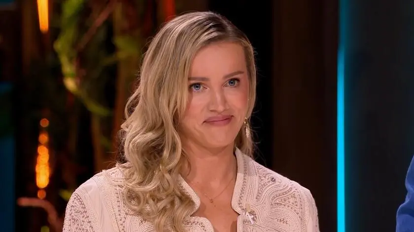 "MasterChef 14", odc. 5. Kim jest Maffashion? Jakie dania oceni Julia ...