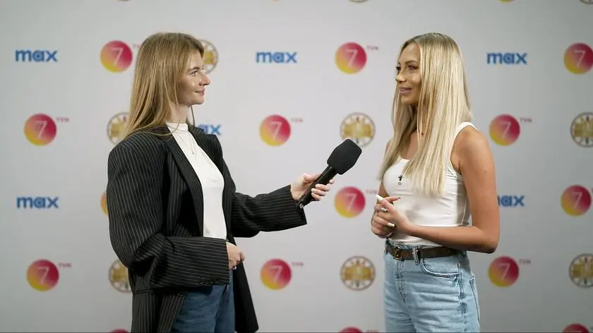 Ola Tomala ujawniła, czego nie wzięłaby ponownie do programu Królowa ...