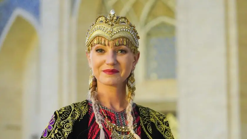 Azja Express - o programie - TVN