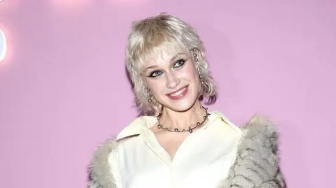 Helena Englert zabrała głos ws. studiów aktorskich. Jakie ma zdanie o ...