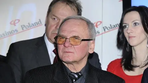 Zakochani na parkiecie, rozbici w życiu. Prawdziwa historia Heleny i ...