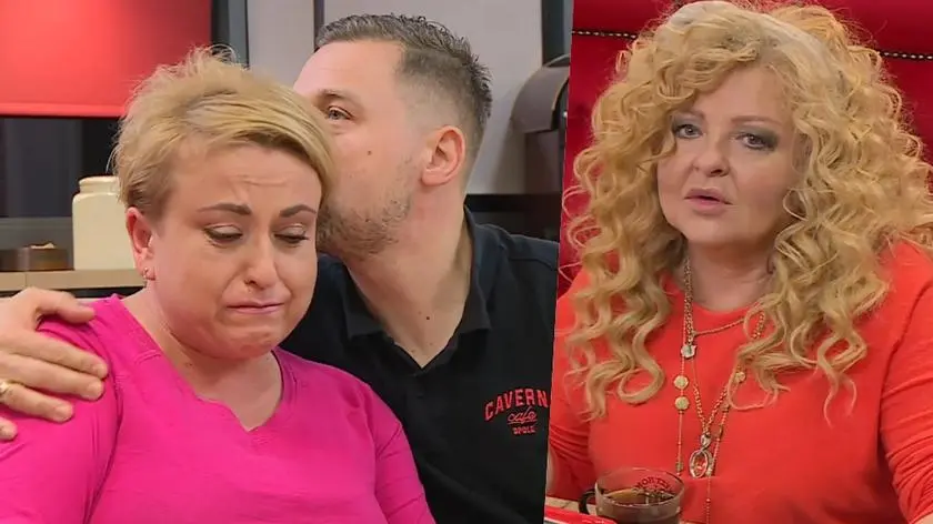 "Kuchenne rewolucje" w Opolu. Czy "Chrupiąca Kalarepa Bistro" nadal istnieje? - TVN