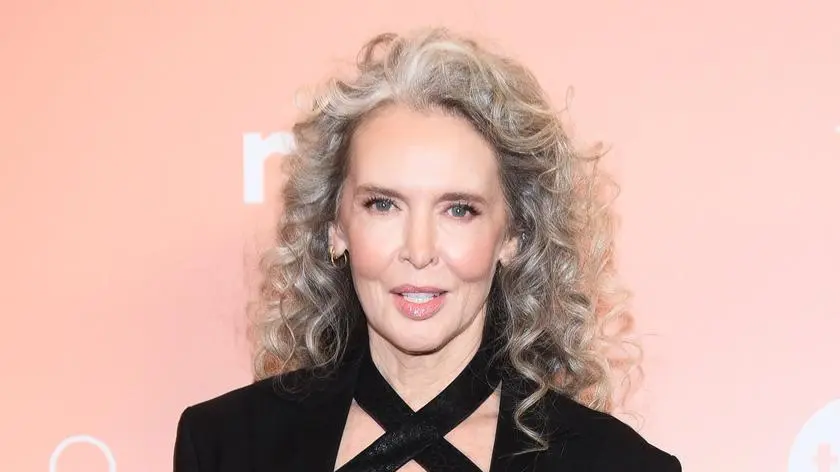 Sekret sylwetki Bogny Sworowskiej ujrzał światło dzienne. Jakie zasady ...