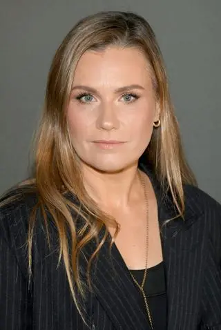 Natalia Grosiak o zmarłym Stanisławie Soyce. Miała zaśpiewać z nim w ...