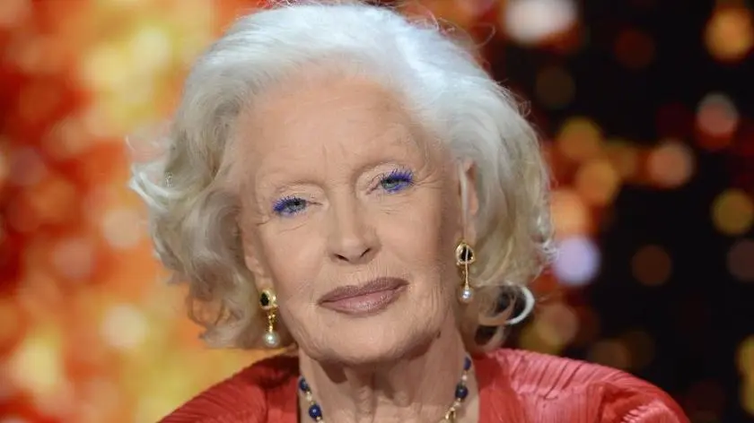 Beata Tyszkiewicz od lat unika mediów. Czy jej córki się nią opiekują ...