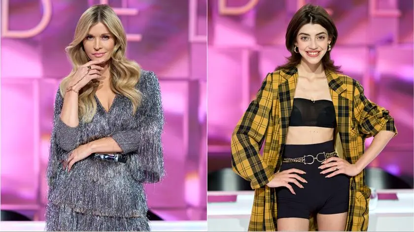 Top Model: Start rywalizacji! Zwiastun 3. odcinka - TVN