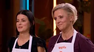 Kto odpadł w 5. odcinku 14. edycji "MasterChefa"? - TVN