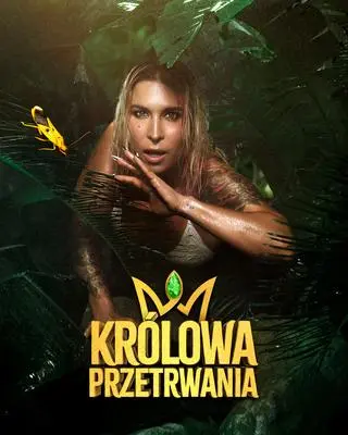 Ostra wymiana zdań pomiędzy Karoliną Pajączkowską i Agą Grzelak w 3 ...