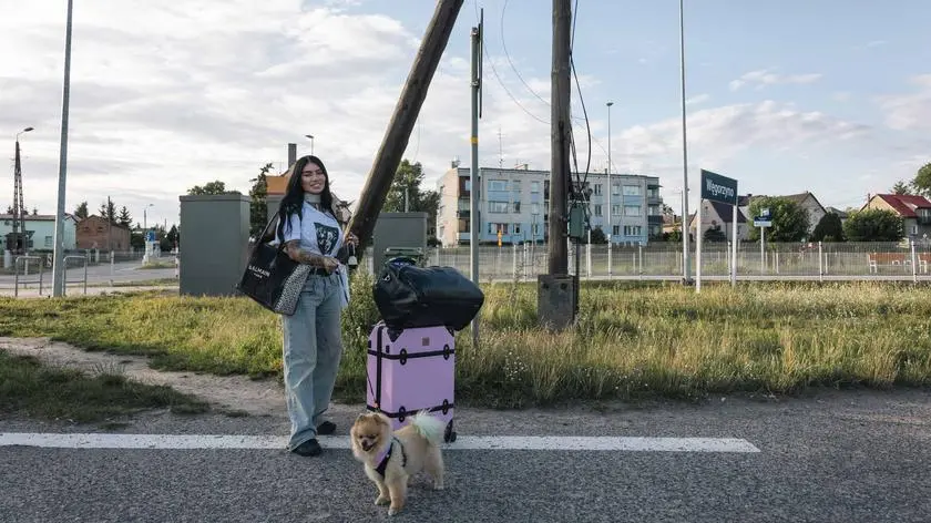 Damy i wieśniaczki. Kiedy premiera 8. sezonu w TTV? - TVN