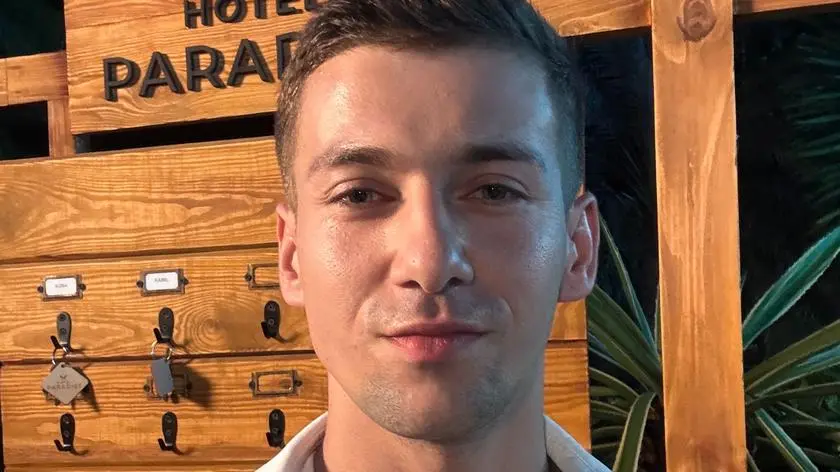 "Hotel Paradise 10", odcinek 5. Kamil odpadł na Rajskim Rozdaniu. Jakie ...