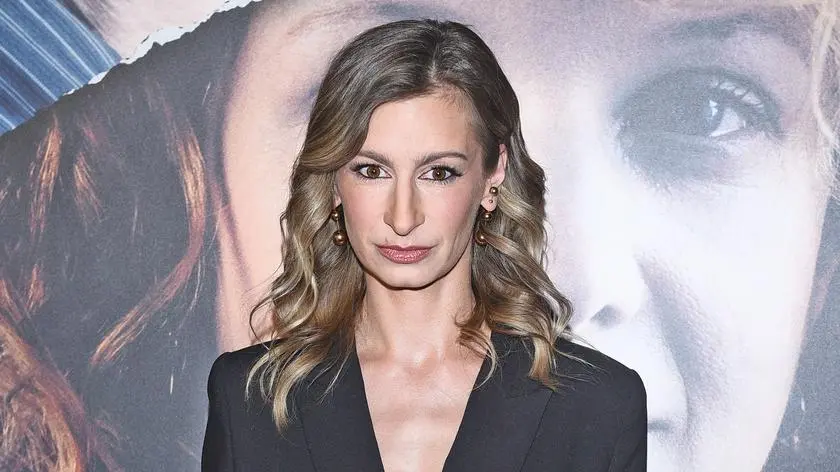 Magdalena Schejbal — wiek, rodzice, skąd pochodzi, partner, dzieci ...