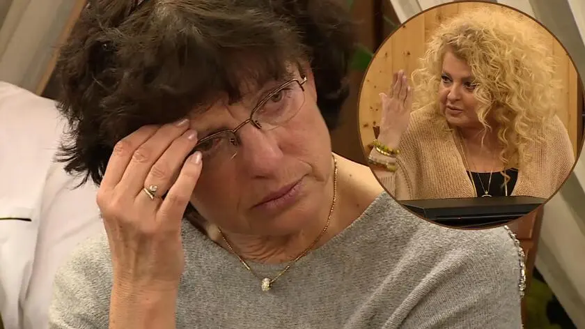 "Kuchenne rewolucje" w Żukowie w "Karczmie Sidło". Czy "ŚleDzik" istnieje nadal? - TVN