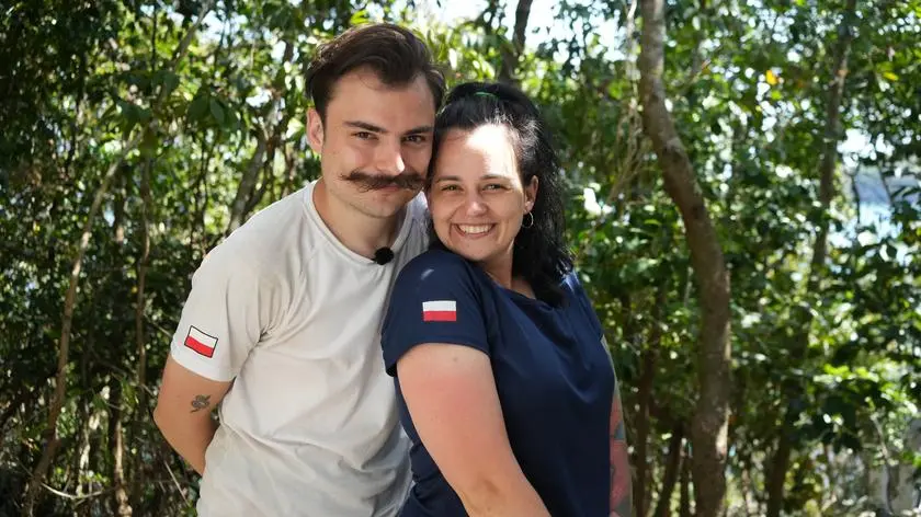 Azja Express: Tak wyglądała walka o amulet w 4. odcinku! To niesamowite ...