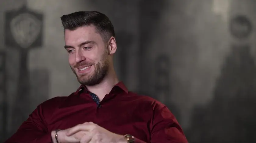 Kuba z "Hotelu Paradise 11" zdradził, co zrobi z wygraną! Jego plany są zaskakujące - TVN