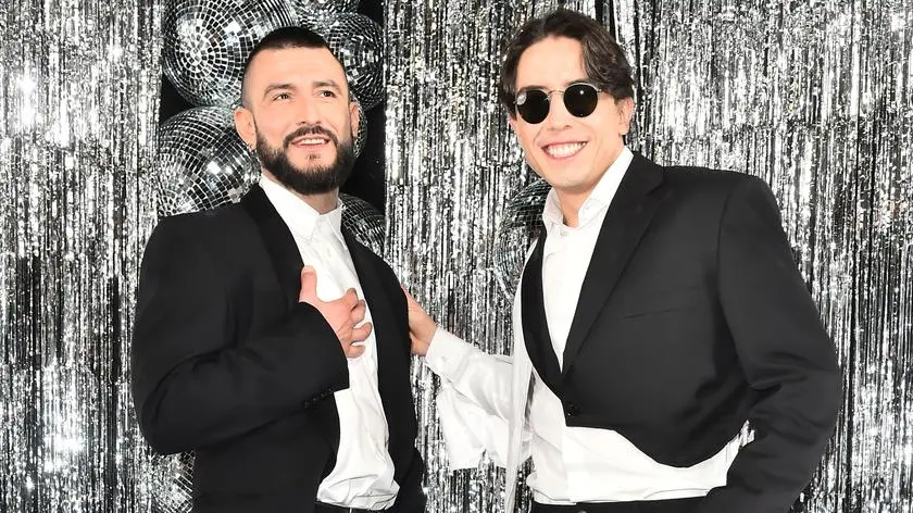 Kim jest Michał Kwiatkowski? Zaskakująca historia brata Dawida ...