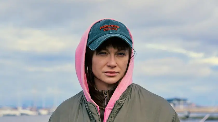 Ile odcinków będzie miał 2. sezon "Pati"? Kiedy pojawią się w HBO Max ...