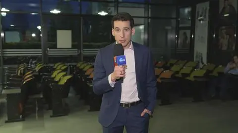 "Na Wspólnej" w czerwcu. Ślub Brygidy i Remka, rozwód Bergów i dramat ...