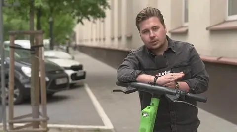 "Na Wspólnej" w czerwcu. Ślub Brygidy i Remka, rozwód Bergów i dramat ...