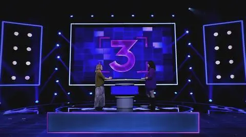 "Na Wspólnej" odc. 4214. Matka Brygidy planuje napad! Chce okraść ...