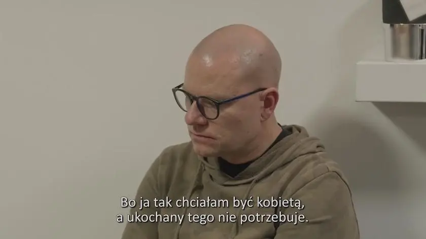 Czy Yullia i Jarek z "Życia na kredycie" wciąż są razem? Sprawdź, co ...