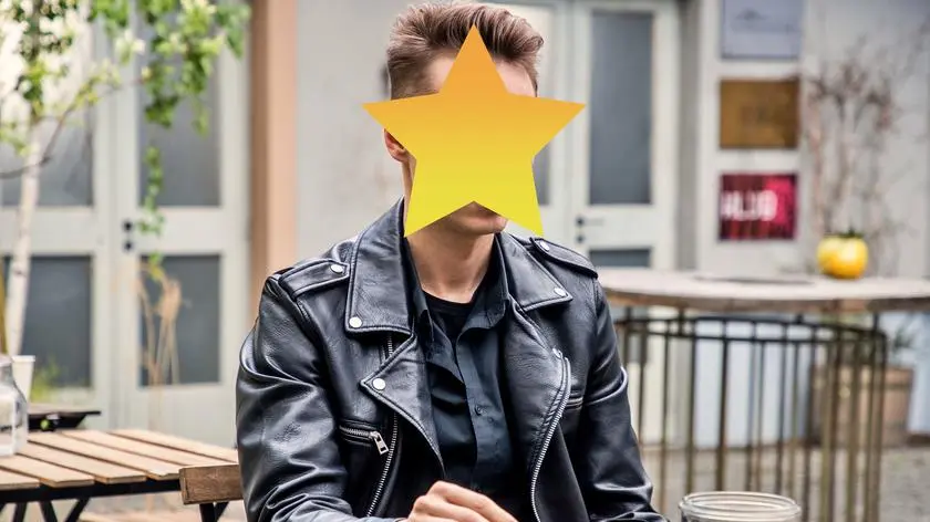 Patryk Pniewski dołącza do "Na Wspólnej". Kim jest, ile ma lat, kogo ...